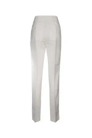 Jacquemus Le Pantalon Tibau
