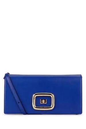 ROGER VIVIER Borsa - Multicolor