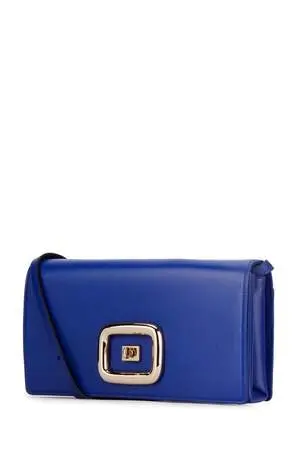 ROGER VIVIER Borsa