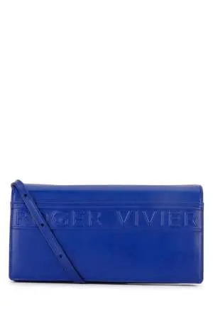 ROGER VIVIER Borsa