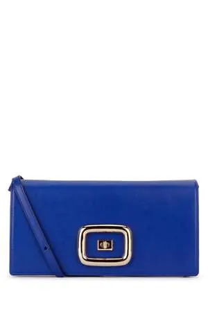 ROGER VIVIER Borsa - Multicolor