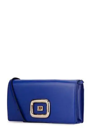 ROGER VIVIER Borsa