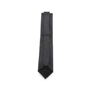 TOM FORD Ties & Bow Ties