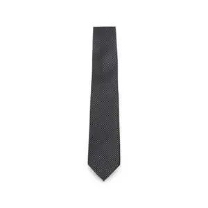 TOM FORD Ties & Bow Ties - Black