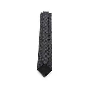 TOM FORD Ties & Bow Ties - Black