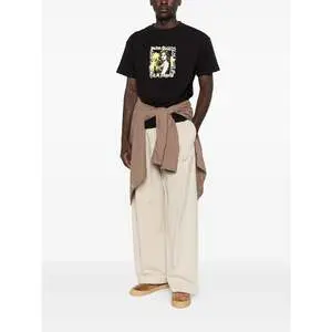 Palm Angels T-shirts & Vests T-shirts