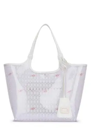 ROGER VIVIER Borsa - Multicolor