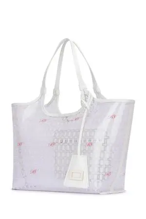 ROGER VIVIER Borsa
