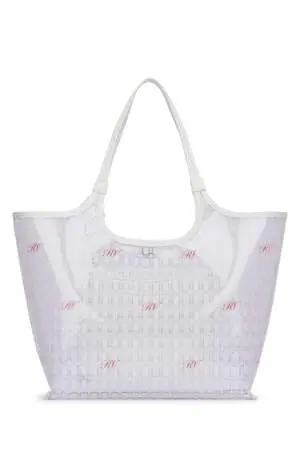 ROGER VIVIER Tote Bag - Multicolor