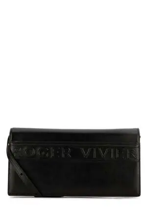 ROGER VIVIER Borsa
