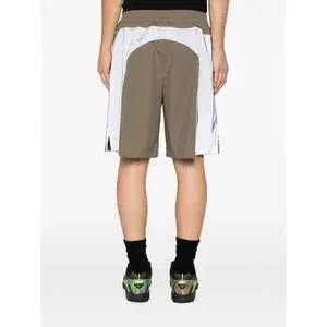 Balenciaga Shorts Track & Running Shorts