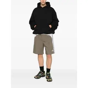 Balenciaga Shorts Track & Running Shorts