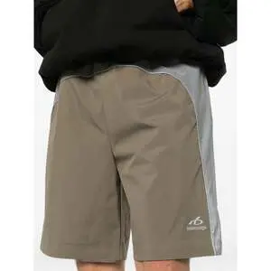 Balenciaga Shorts Track & Running Shorts