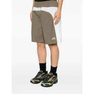 Balenciaga Shorts Track & Running Shorts