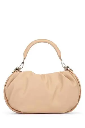 ROGER VIVIER Viv' Choc Royale Hobo Medium - Multicolor