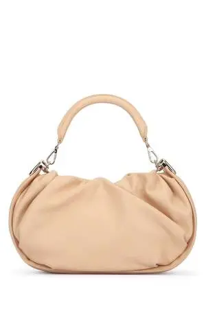 ROGER VIVIER Viv' Choc Royale Hobo Medium - Multicolor