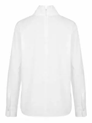 Brunello Cucinelli Blouse