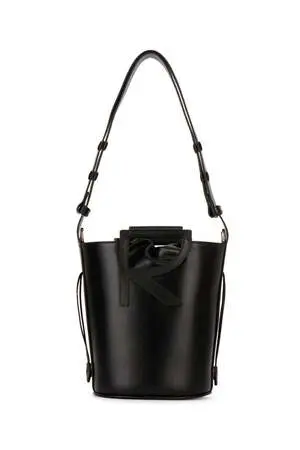ROGER VIVIER Borsa - Multicolor