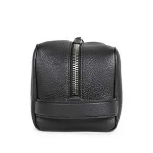 TOM FORD Tote Bags