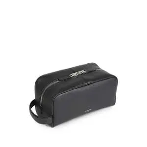 TOM FORD Tote Bags