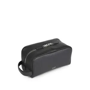 TOM FORD Tote Bags - Black
