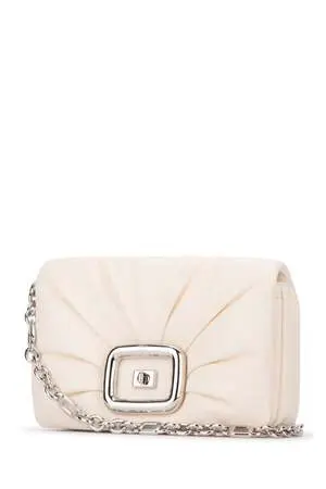 ROGER VIVIER Borsa