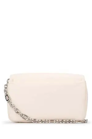 ROGER VIVIER Borsa