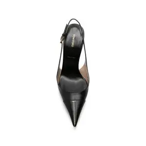 TOM FORD Shoes