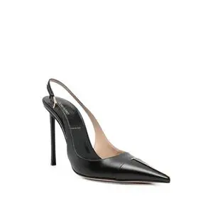 TOM FORD Shoes