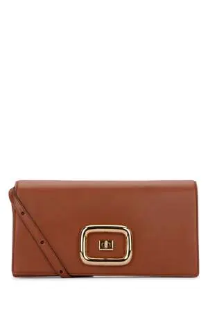 ROGER VIVIER Borsa Bag - Multicolor