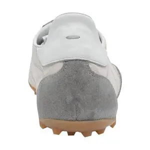 MAISON MARGIELA Sprinters Sneakers - Gray