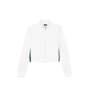 Gucci Tops Sweatshirts - White
