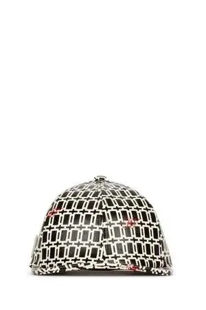 ROGER VIVIER Cappello - Multicolor