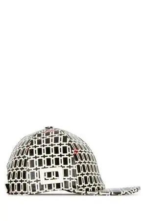 ROGER VIVIER Cappello