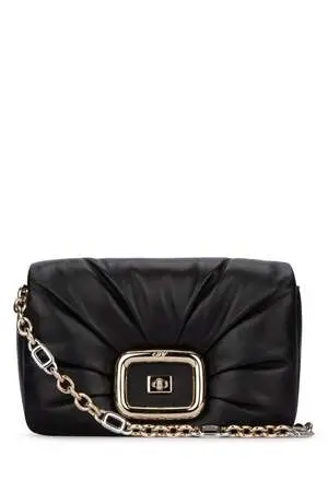 ROGER VIVIER Borsa - Multicolor