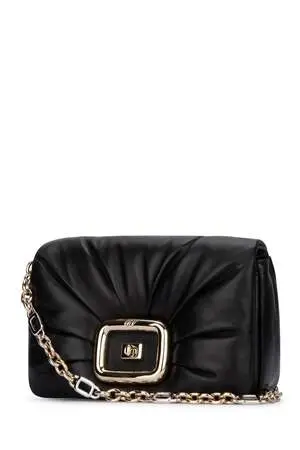ROGER VIVIER Borsa