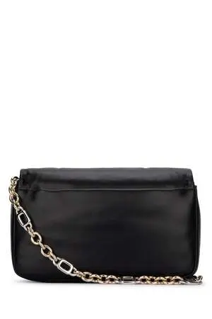 ROGER VIVIER Borsa