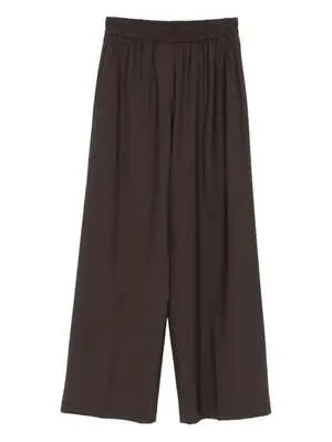 Brunello Cucinelli Pants - Multicolor