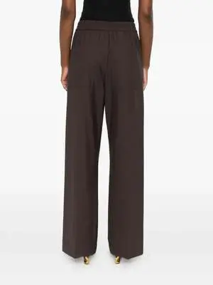 Brunello Cucinelli Pants - Multicolor