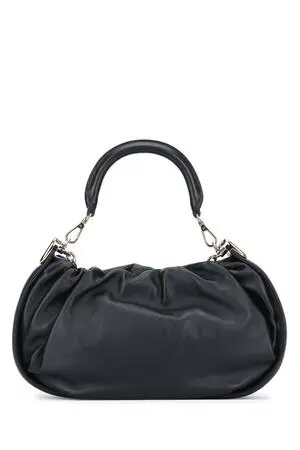 ROGER VIVIER Viv' Choc Royale Hobo Medium - Multicolor