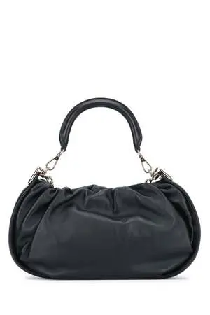 ROGER VIVIER Viv' Choc Royale Hobo Medium - Multicolor