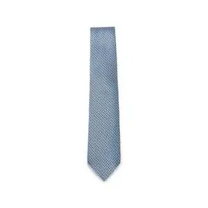 TOM FORD Ties & Bow Ties - Blue
