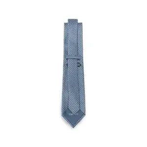 TOM FORD Ties & Bow Ties