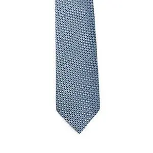 TOM FORD Ties & Bow Ties