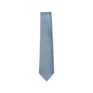 TOM FORD Ties & Bow Ties - Blue