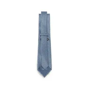 TOM FORD Ties & Bow Ties - Blue