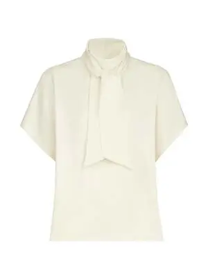 Brunello Cucinelli Blouse - Multicolor