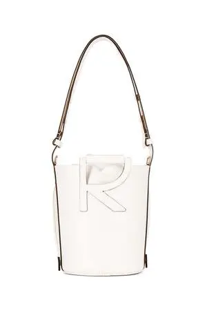 ROGER VIVIER Borsa - Multicolor