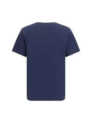 PARAJUMPERS Mojave T-shirt - Blue