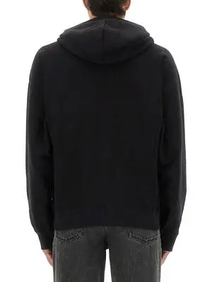 Alexander McQueen Hoodie